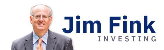 HON, PNC: Pittsburgh Honey - Jim Fink Investing